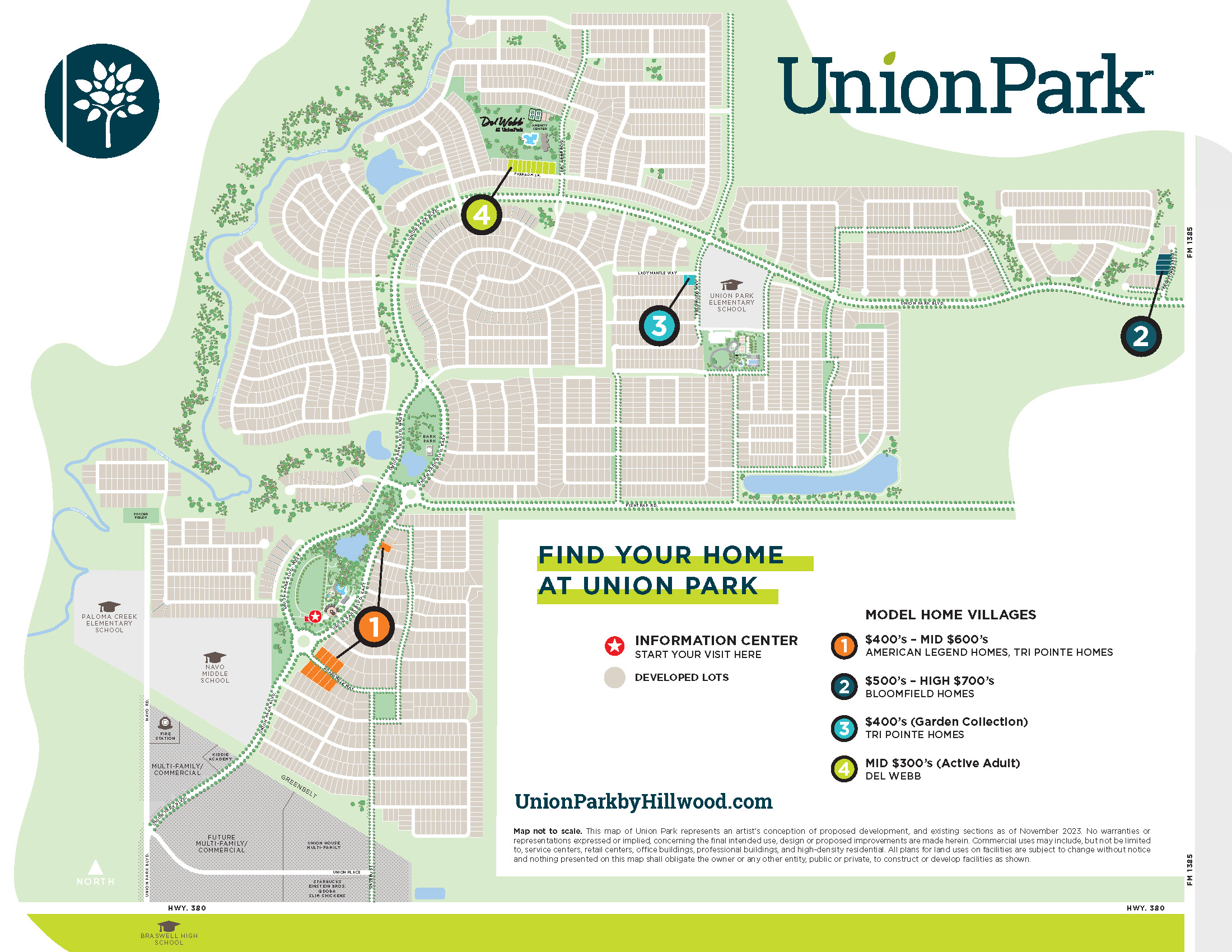 Union Park Map File:Union Park Baltimore 1902 Sanborn Map.jpg