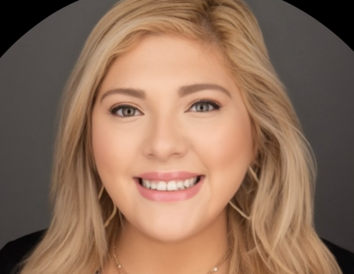 HOA Team | Union Park by Hillwood